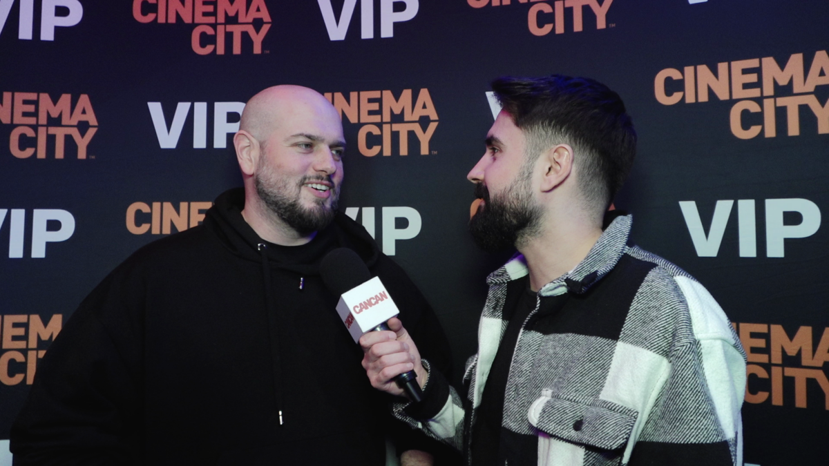 BRomania e singurel din nou! A “rupt-o” cu iubita de 23 de ani ...