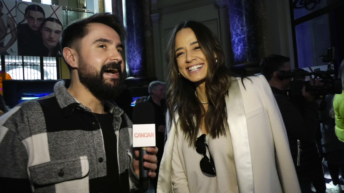 Andreea Raicu, revenire spectaculoasă la TV cu anumite condiții: “Pot ...