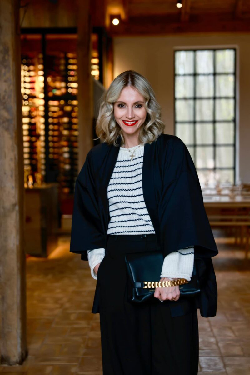 Andreea Perju, pregătită să se căsătorească din nou. Ce își dorește ...