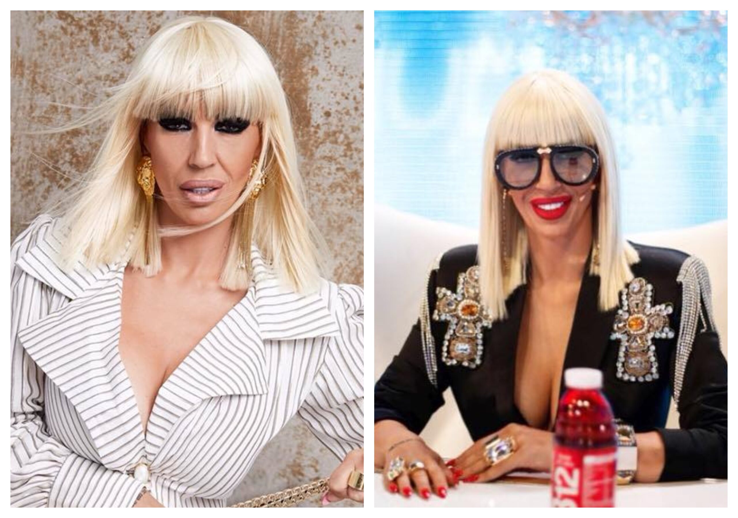 Raluca Bădulescu a recunoscut tot! Ce se întâmplă, de fapt, între jurata de la “Bravo, ai stil ...