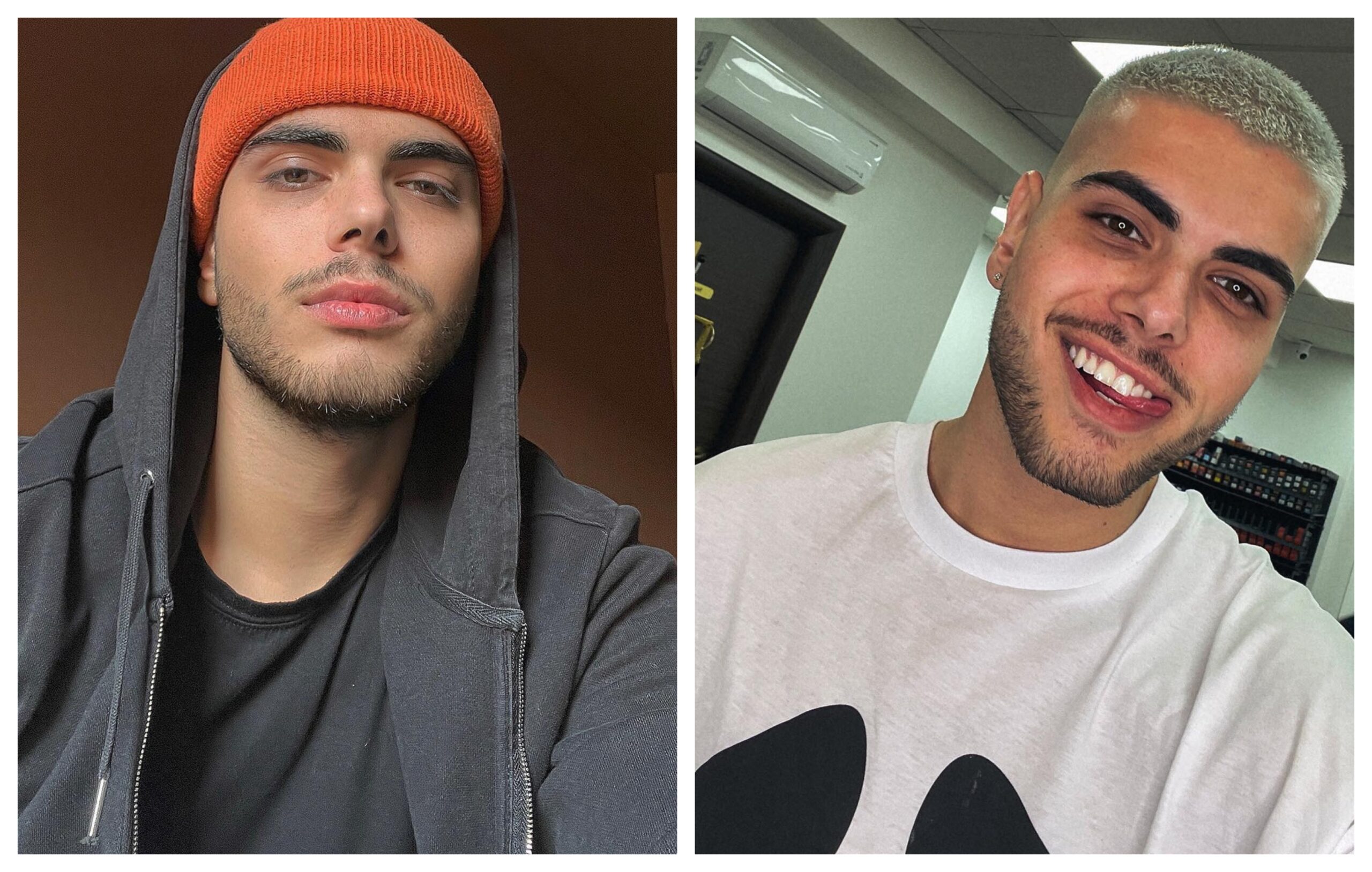 VIDEO | Andrei Bănuță, gafă uriașă în direct “La Măruță”. Ce a putut să ...