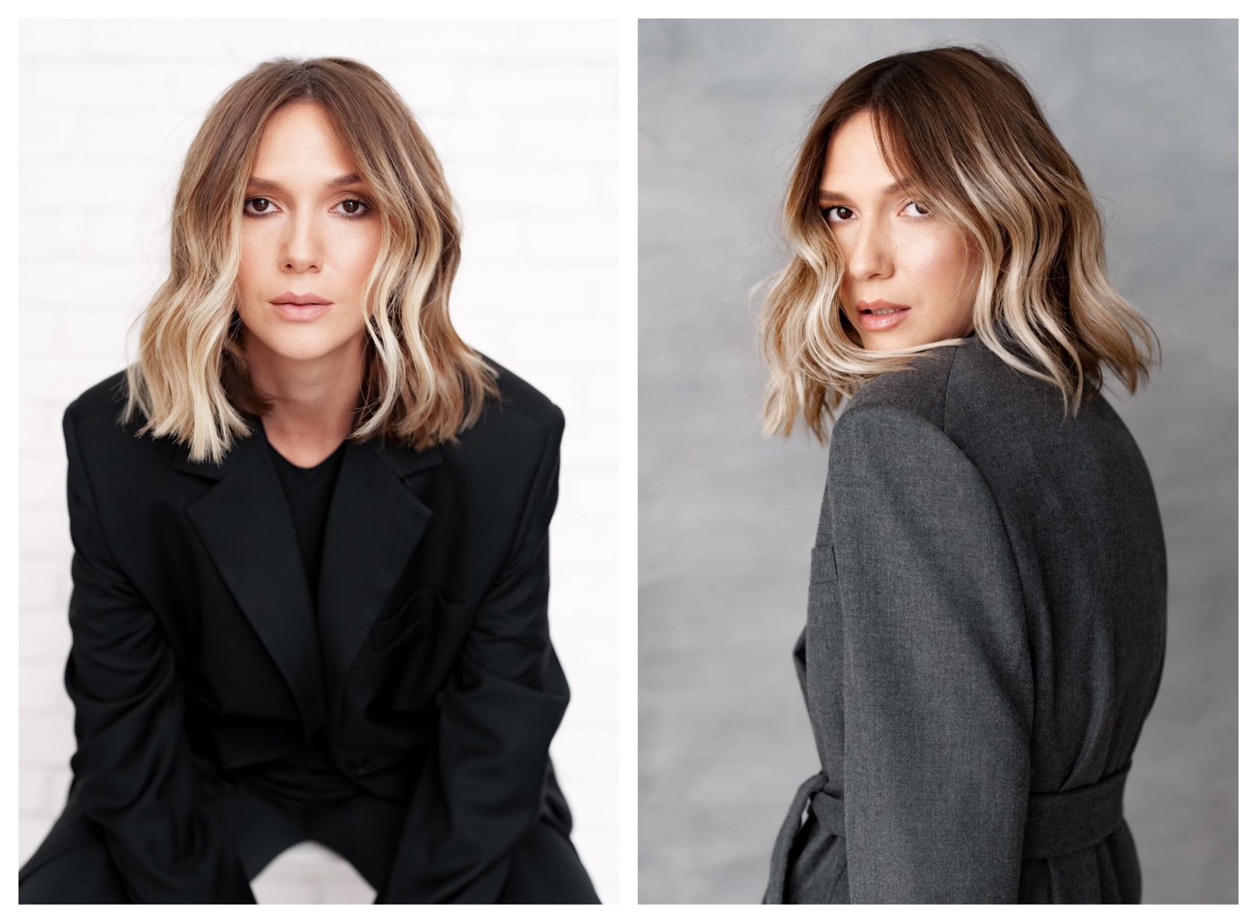 VIDEO | Nimeni nu a văzut-o așa! Cum arată Adela Popescu complet ...