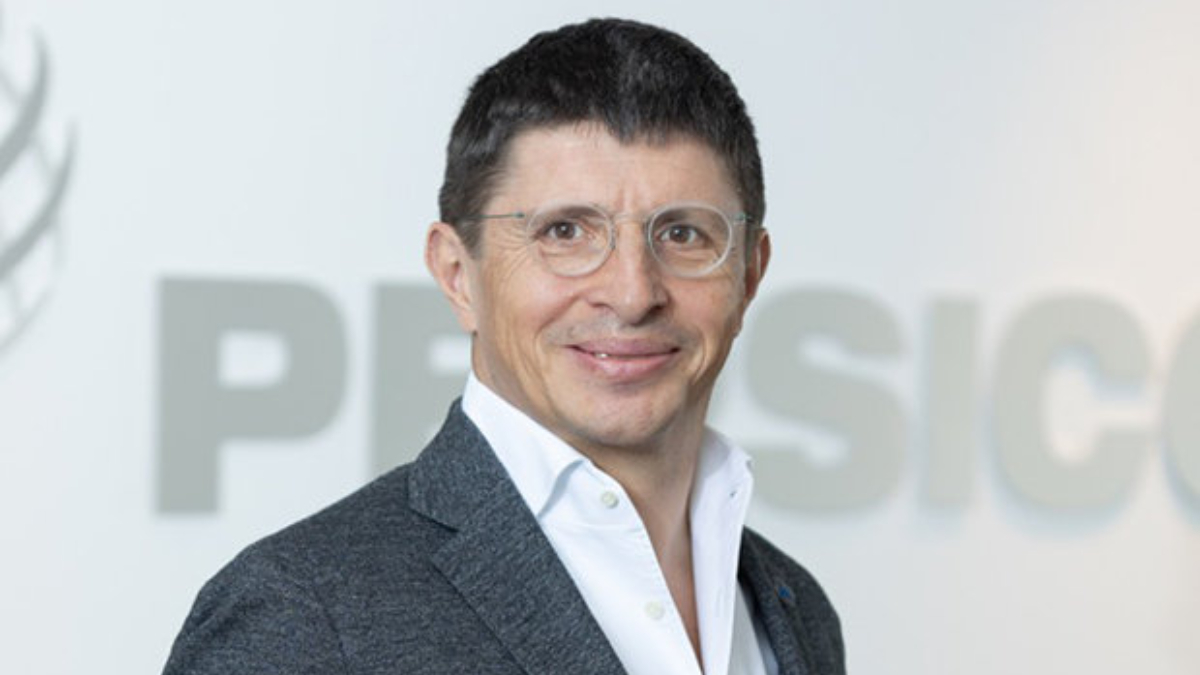 Ce post ocupă românul cu 314.000 de lei salariul pe lună! Este unul ...