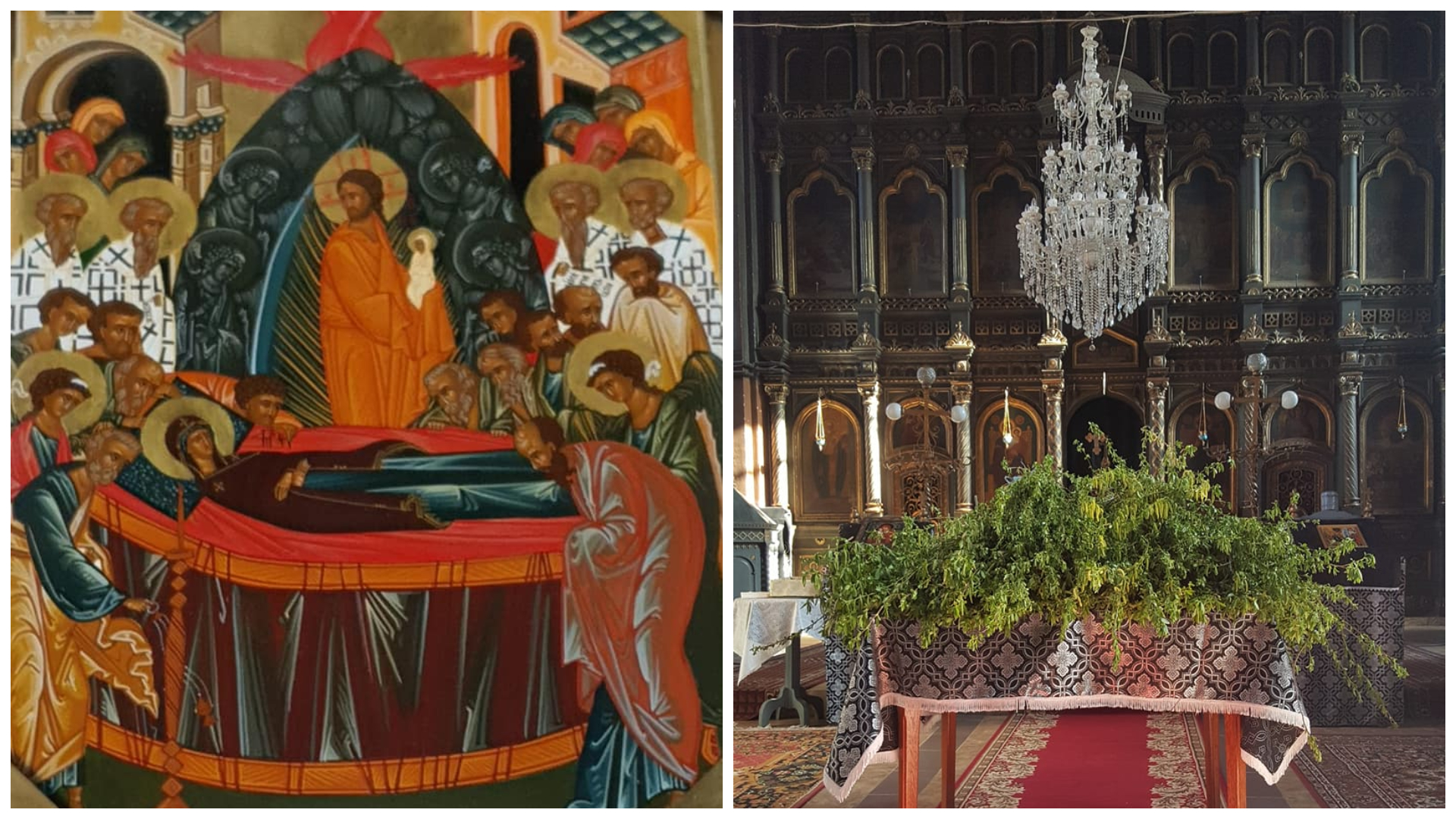 Cea mai puternică rugăciune de Florii 2023. O rostești astăzi și îți va ...