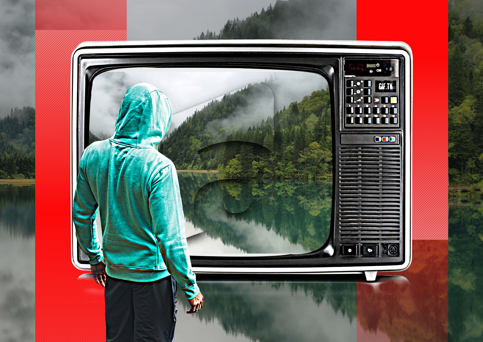 Antena 1 va avea un nou reality-show, iar CANCAN.RO vă prezintă primii ...