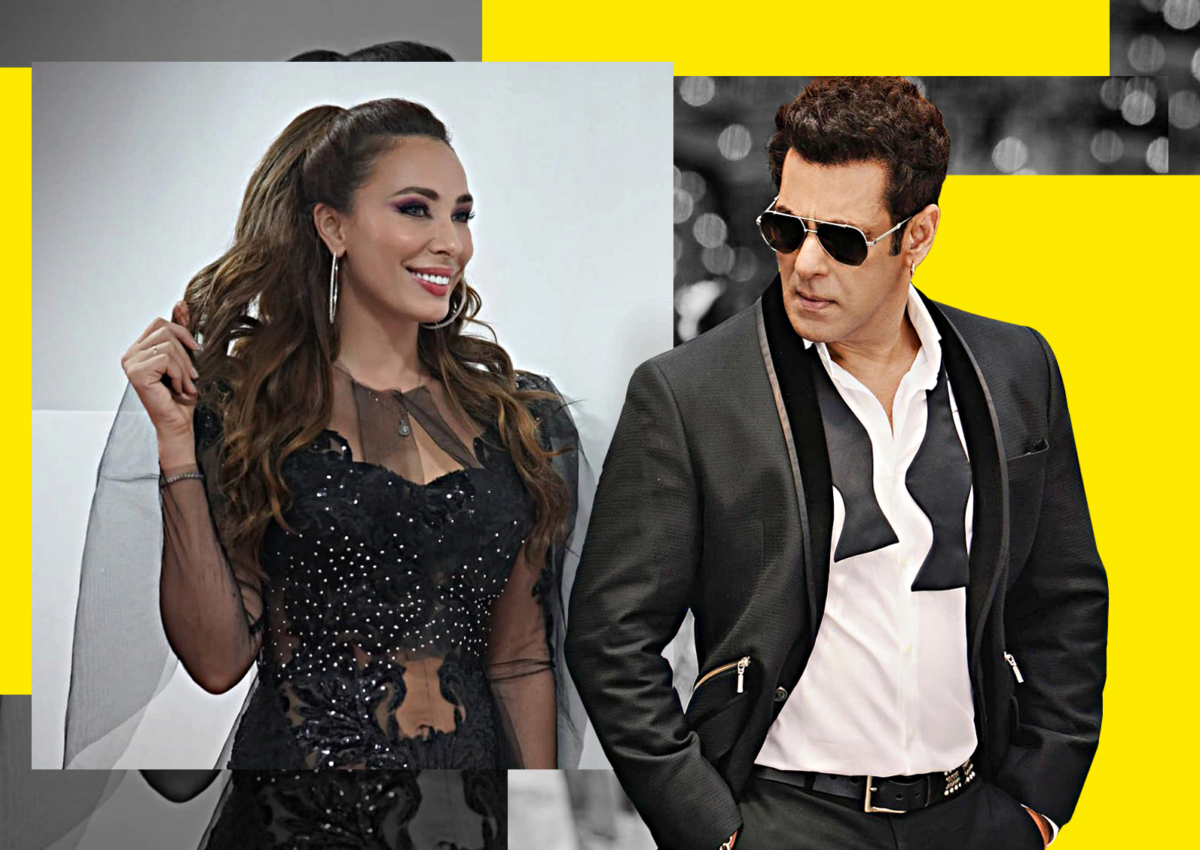 Iulia Vântur promite un mega-documentar, iar CANCAN.RO are toate ...