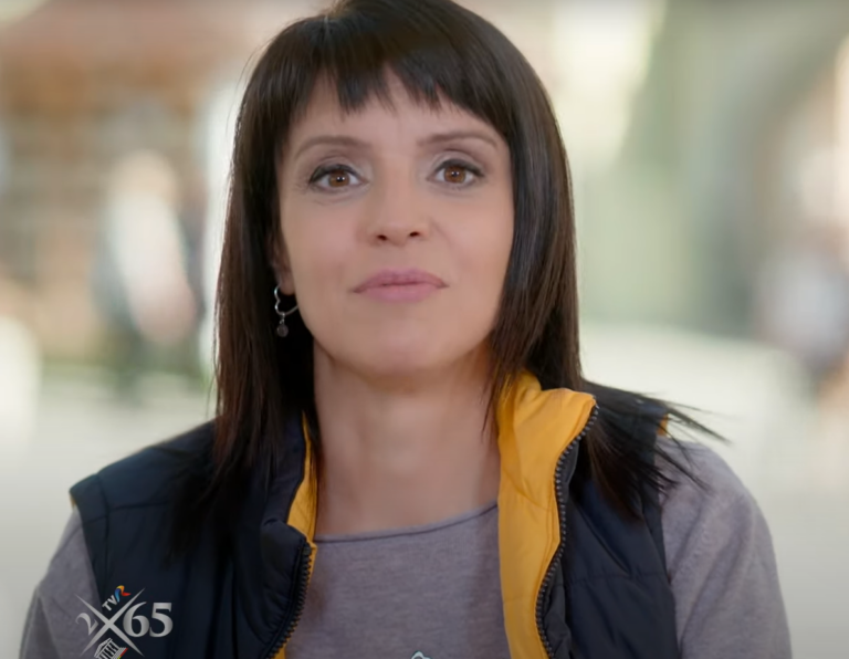 De ce nu s-a căsătorit niciodată Raluca Arvat, fosta vedetă de la Pro Tv