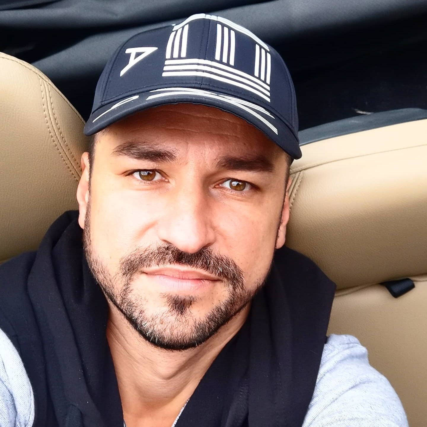 Doru Todoruț și-a lăsat fanii cu gura căscată. Ce spune artistul despre ...