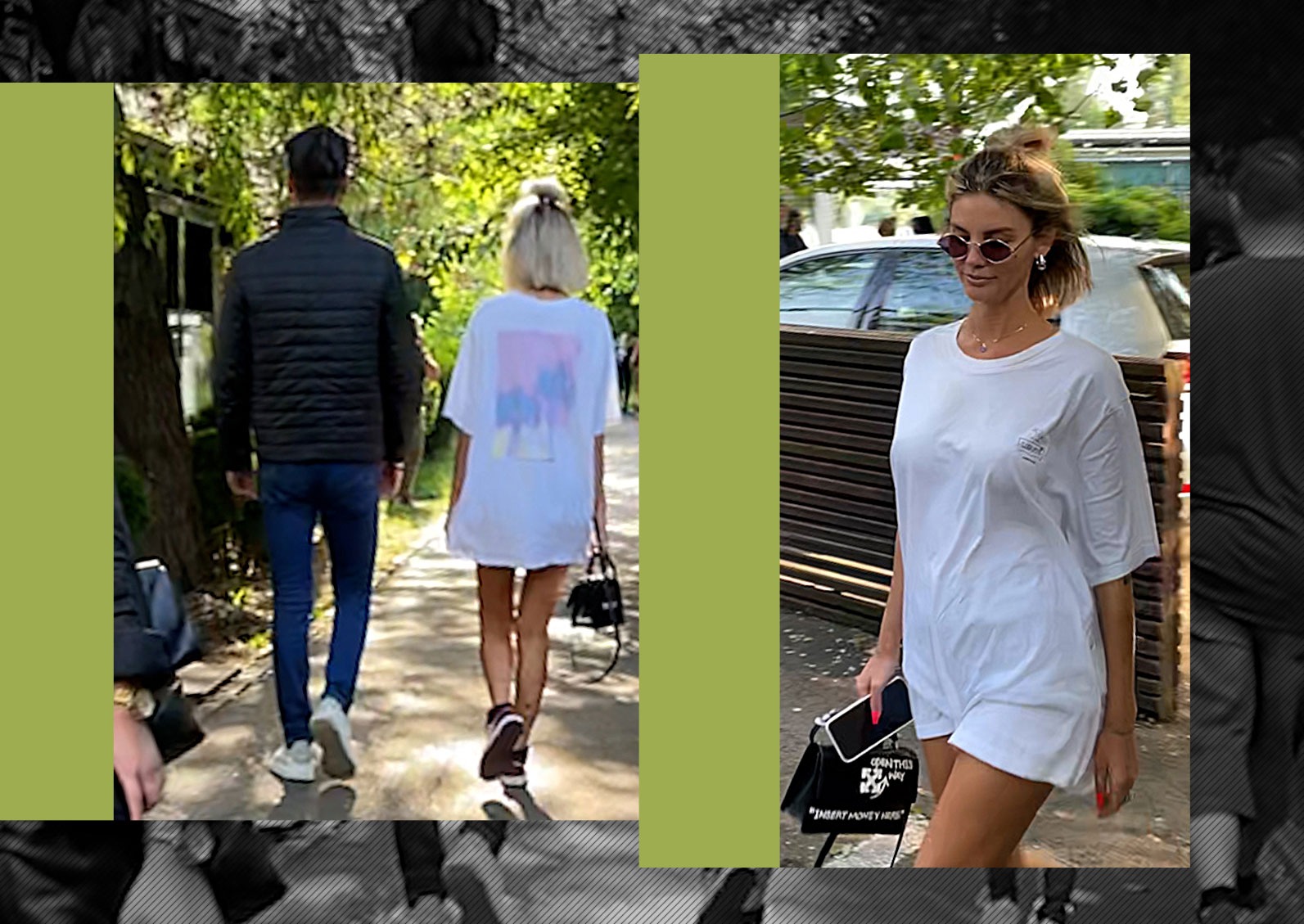 El este noul iubit al Ramonei Olaru! Cum arată moroconosul care i-a sucit mințile