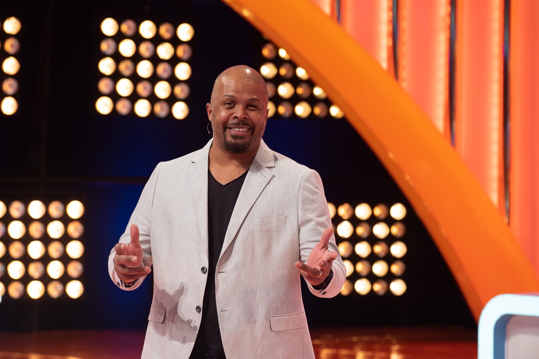 Divorțul lui Cabral, de la Ce spun românii, s-a produs din cauza ...