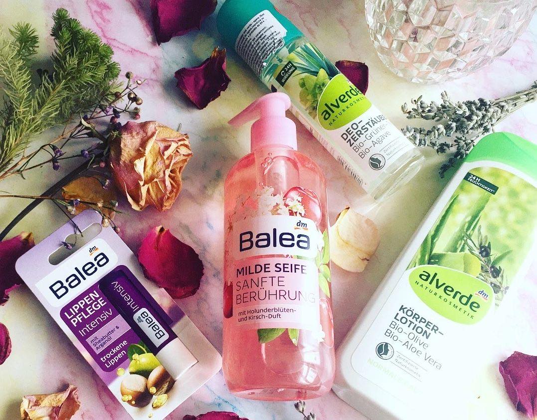 Unde sunt fabricate, de fapt, celebrele produse Balea pe care românii ...