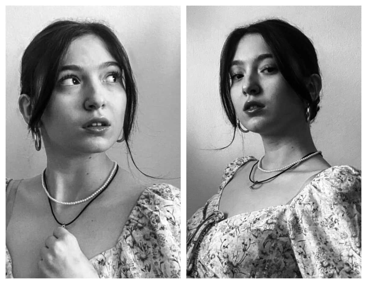 Tragedie fără margini într-o localitate din România! O tânără în vârstă ...