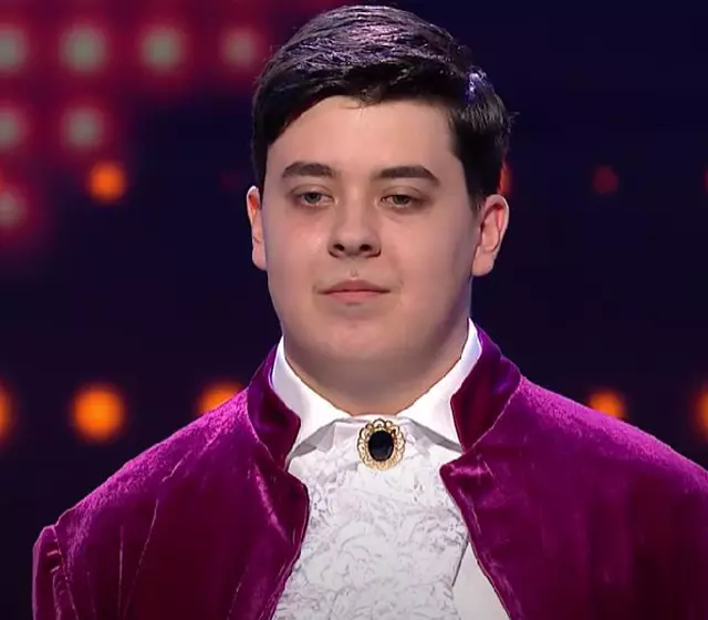 Finalist Românii au talent, scuipat și batjocorit de colegi! Adevărul a ...