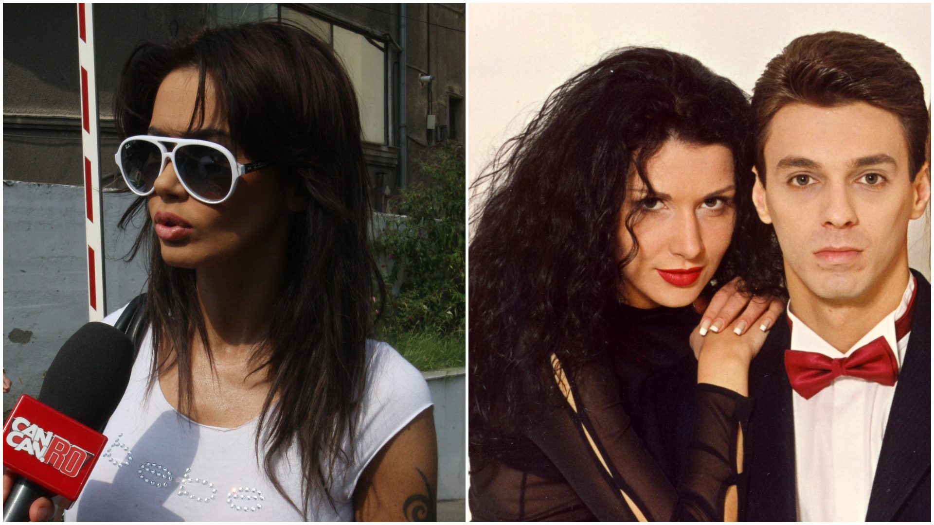 Mircea Badea, iubire secretă cu Oana Zăvoranu! Dezvăluiri uimitoare ...