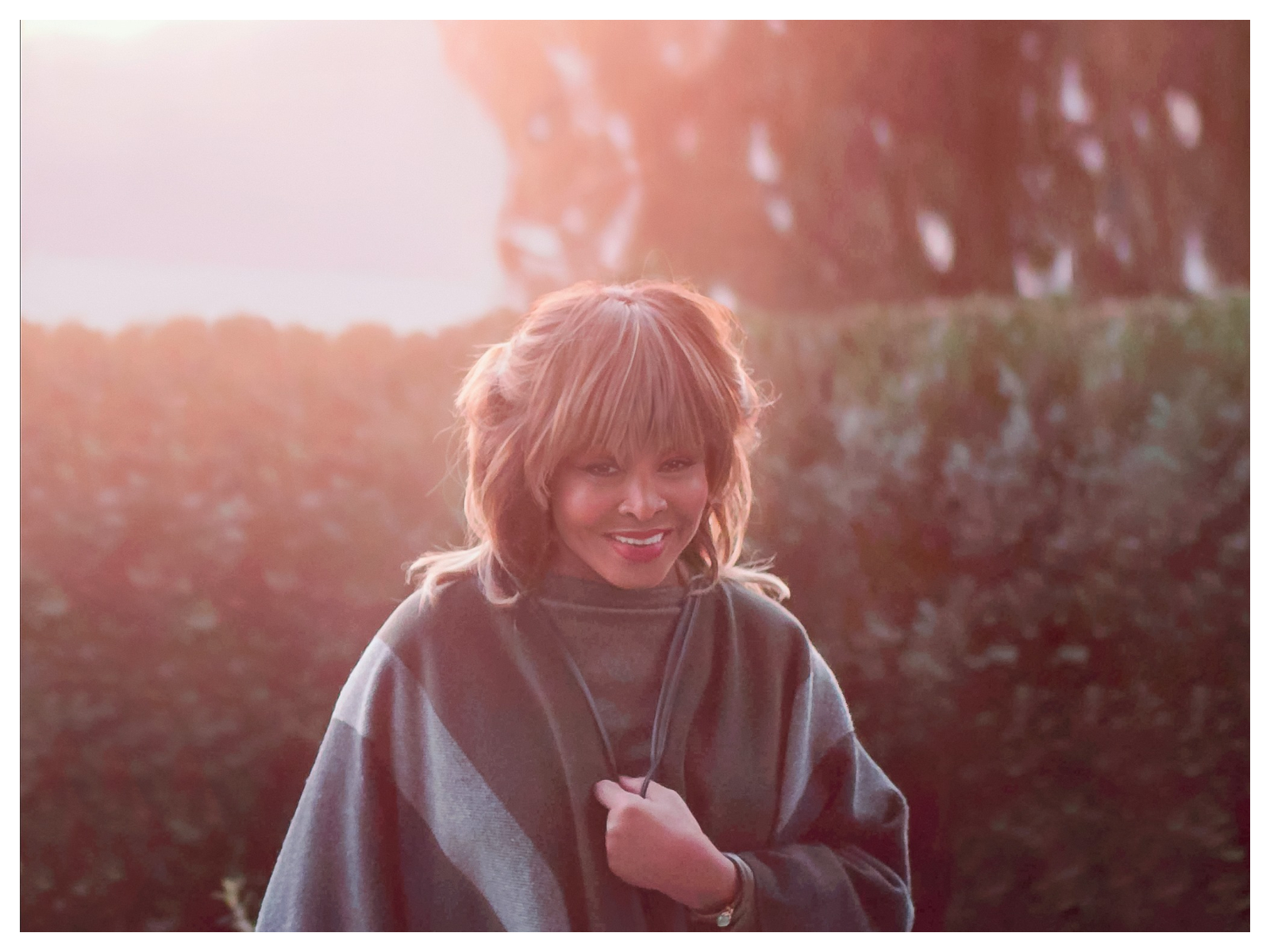 A fost dezvăluită cauza morții cântăreței Tina Turner. Afecțiunile de ...