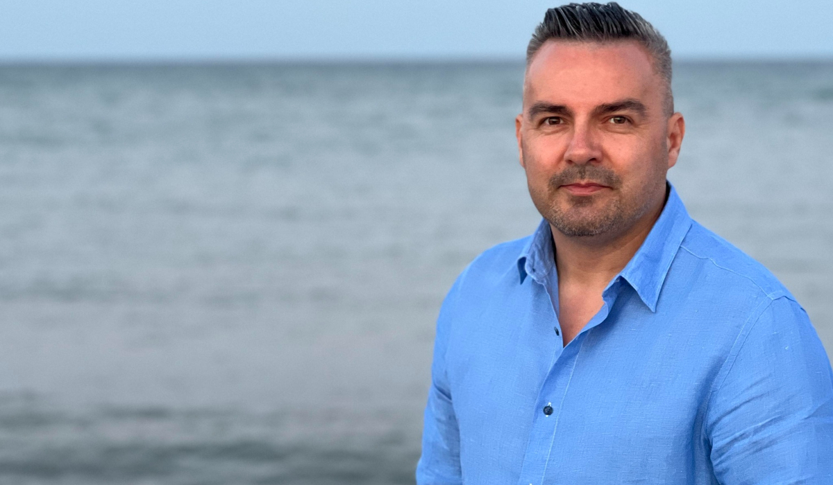 Răsturnare de situație în cazul corespondentului PRO TV! Ce s-a ...