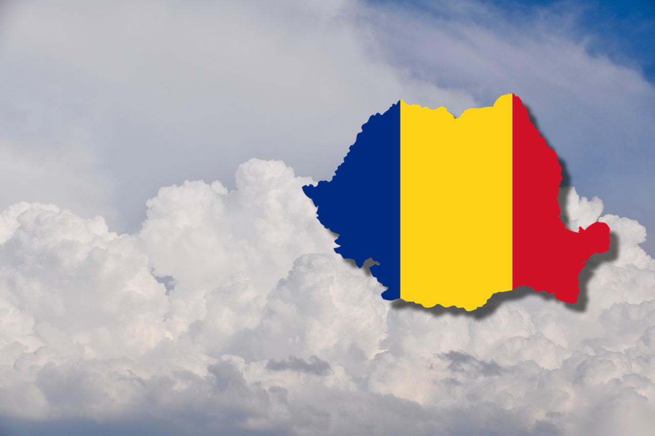 Prognoza meteo pentru 1 Mai 2023. Cum va fi vremea în București, Cluj, Constanța, Timișoara ...