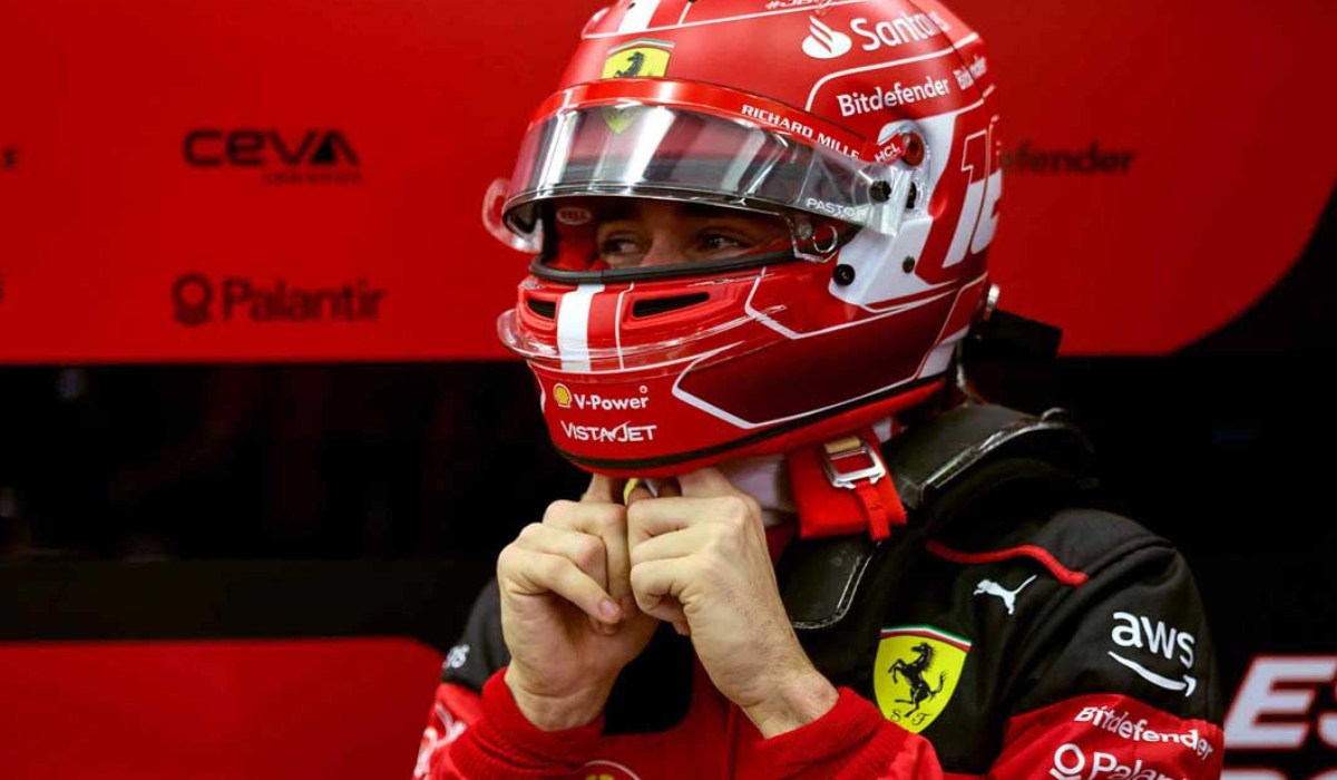 Colaborare istorică! O companie românească își pune numele pe casca ...