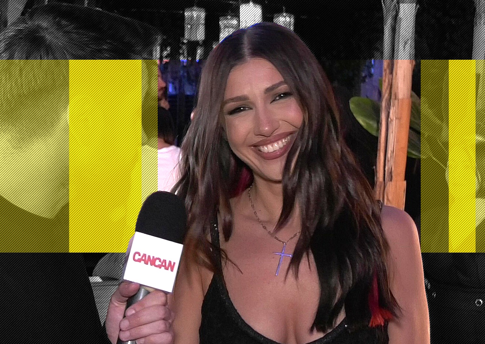 Secretul relației dintre Alina Eremia și Edi Barbu, dezvăluit de ...