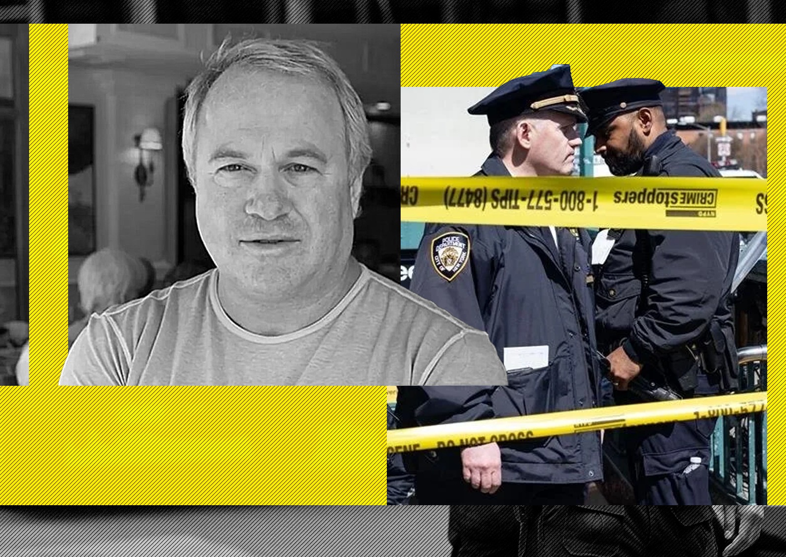 Nelu Bălan, magnatul român stabilit în America de mai mulți ani, a decedat