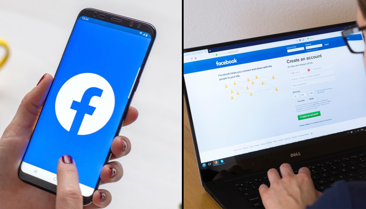 Ce se întâmplă cu contul tău Facebook după ce mori, de fapt. Puțini ...