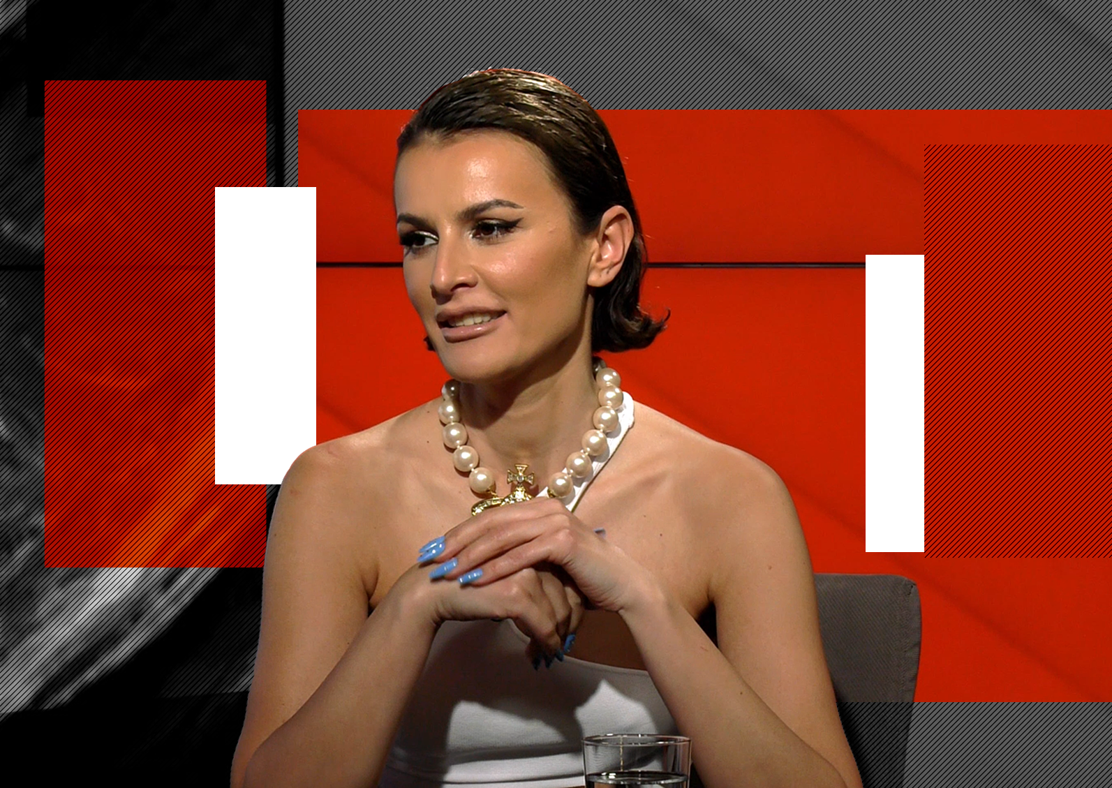 Ruxi Opulenta, dezvăluiri incendiare: cât de dotat trebuie să fie ...