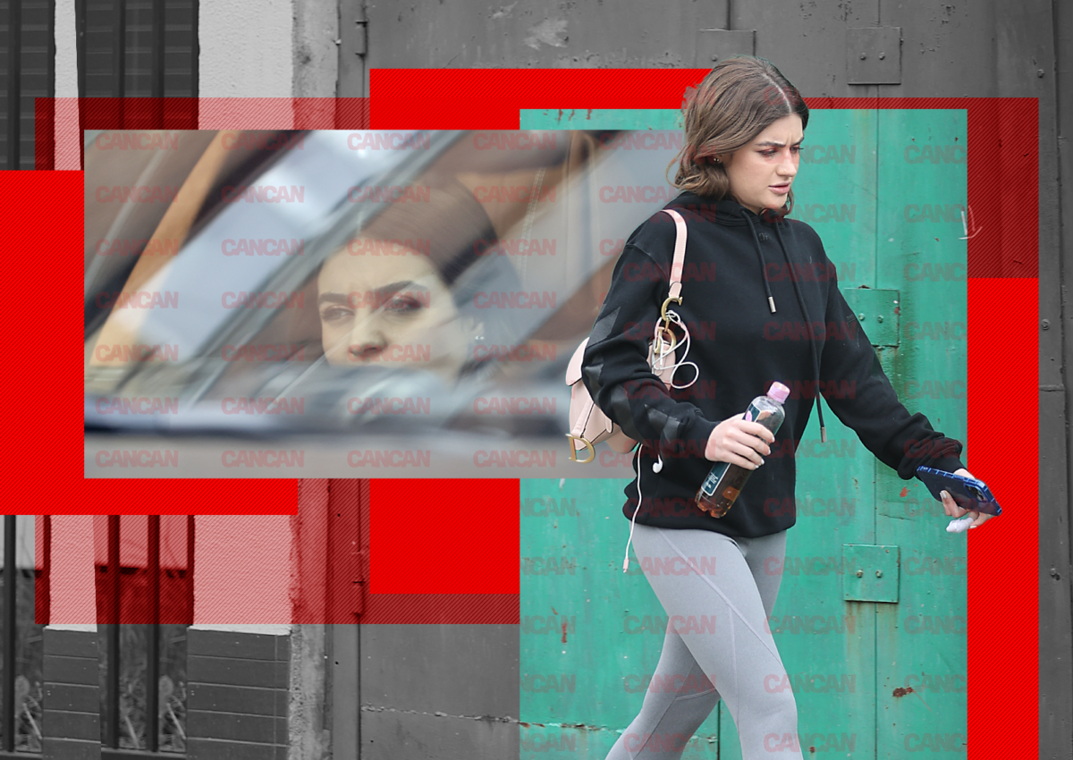 Ana Bodea și-a găsit liniștea în sânul familiei după ce a fost înșelată