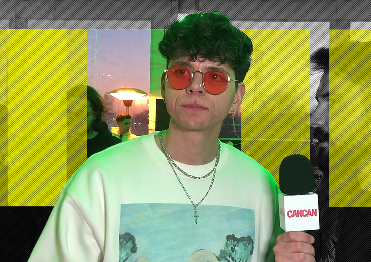 Emilian, câștigătorul Te cunosc de undeva, rupe tăcerea, după divorț