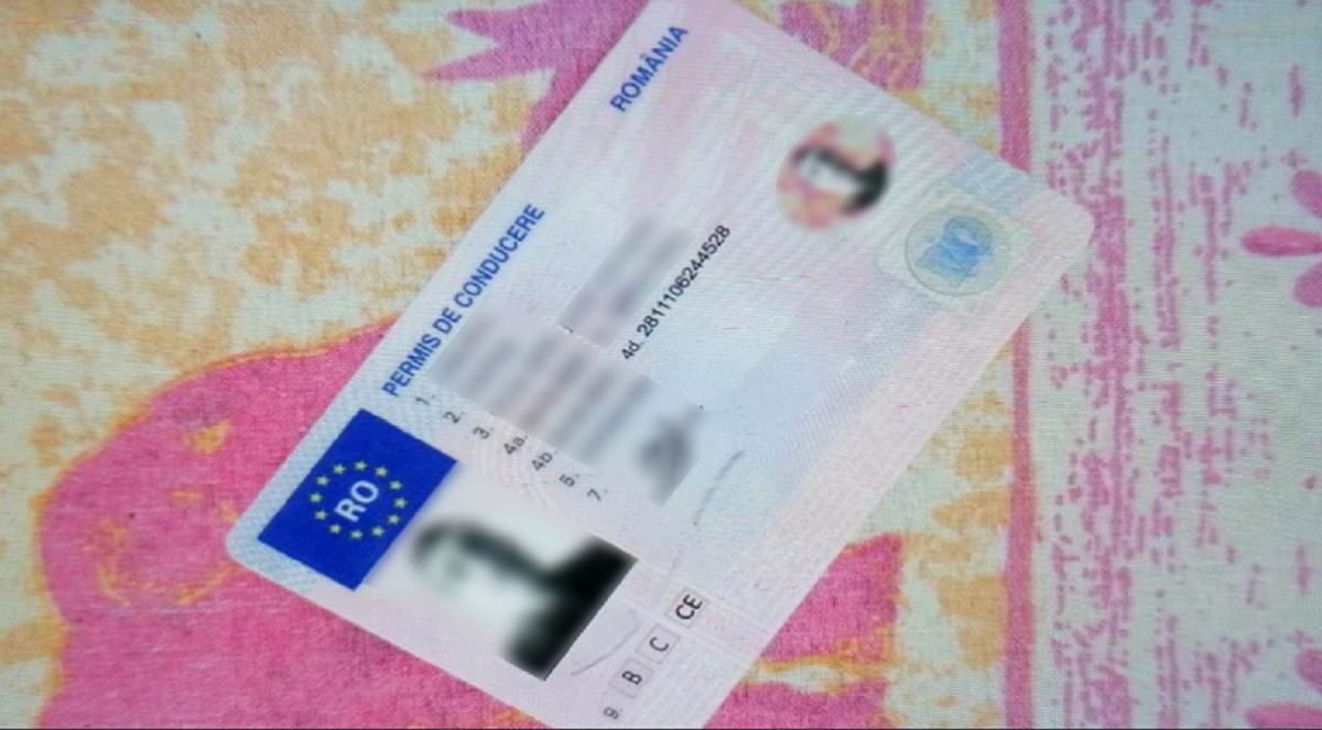 Atenție, șoferi! Un nou test a devenit obligatoriu