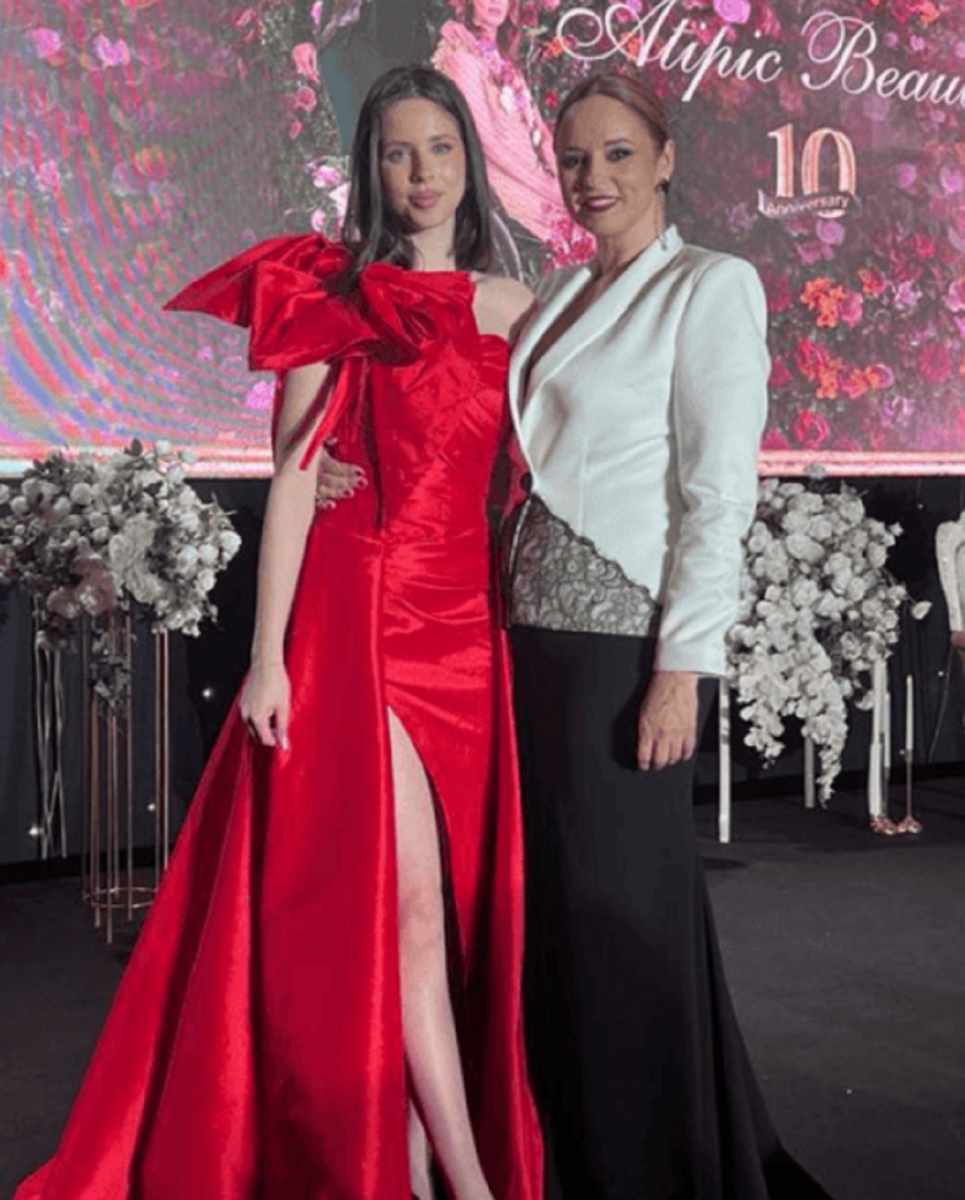 Care este relația dintre Violeta și Radu Ștefan, copiii lui Ștefan ...