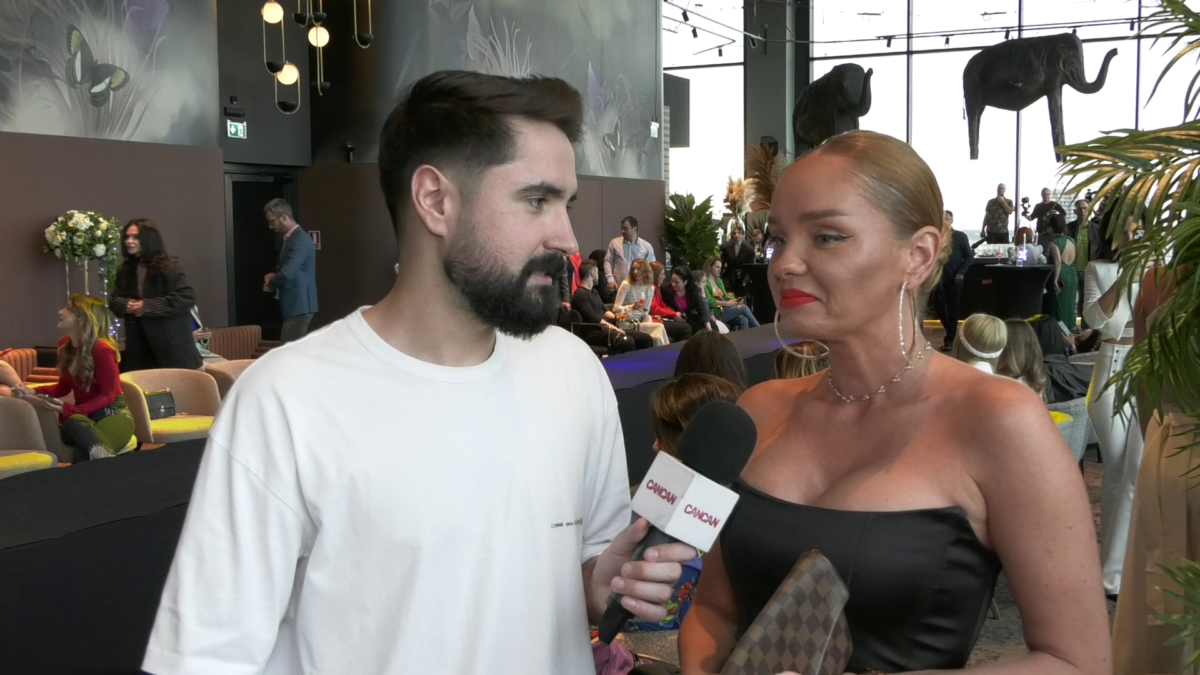 Maria Constantin a anunțat câți bani plătește pentru „nunta anului”. Îi ...