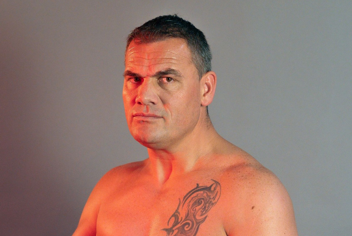 Ce vrea să facă Ionuț Iftimoaie cu cei 52.000 de euro, banii câștigați ...