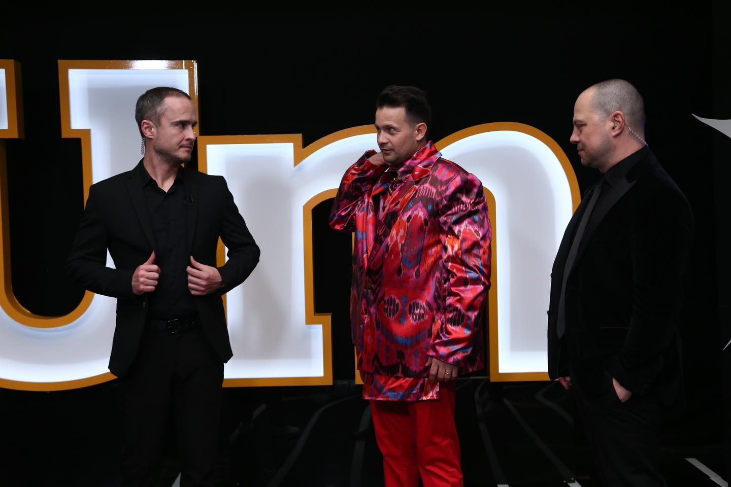 Magicianul Robert Tudor se pregătește de America Express! În ciuda ...