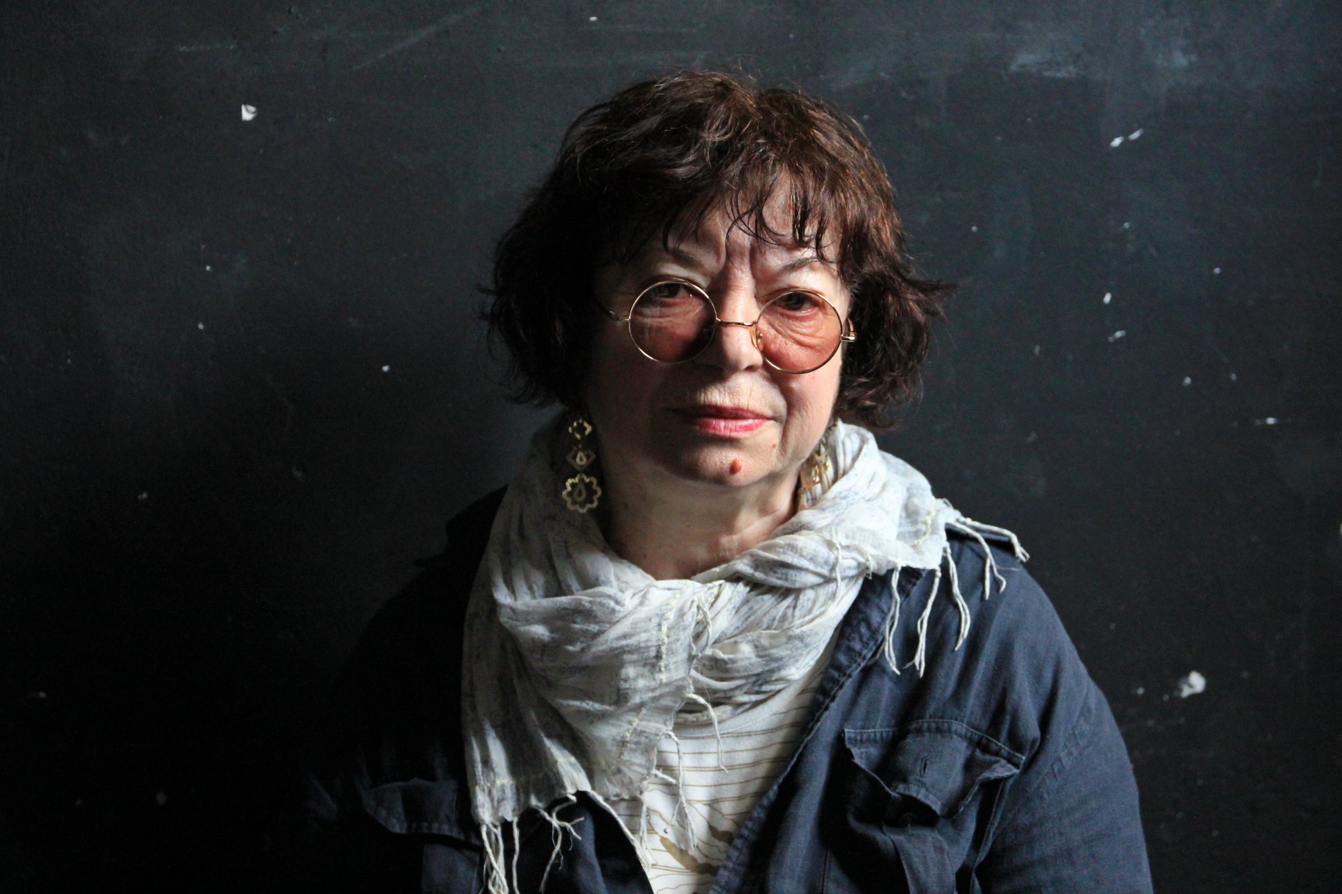 Anunțul momentului: este vorba despre Virgina Rogin, îndrăgita actriță ...