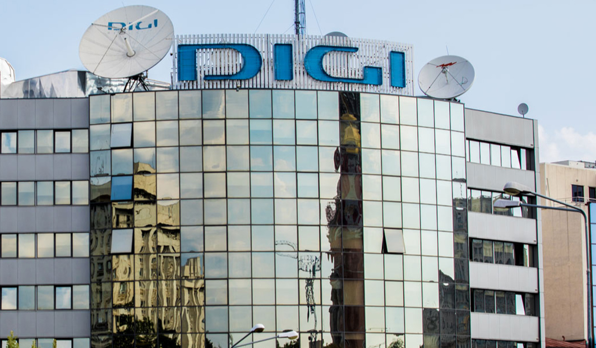 RCS RDS schimbă preţurile! Toţi clienţii Digi România sunt vizați de ...