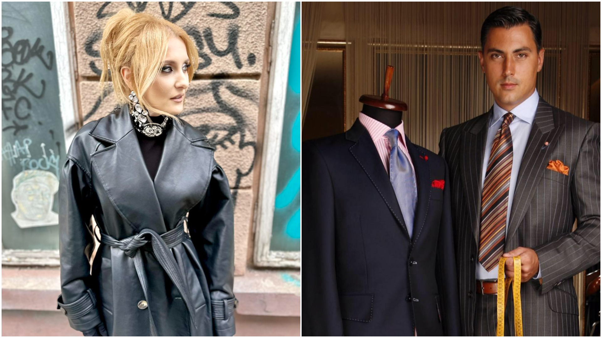 Viața Alinei Sorescu continuă să fie o luptă și în prezent. Eforturi în ...