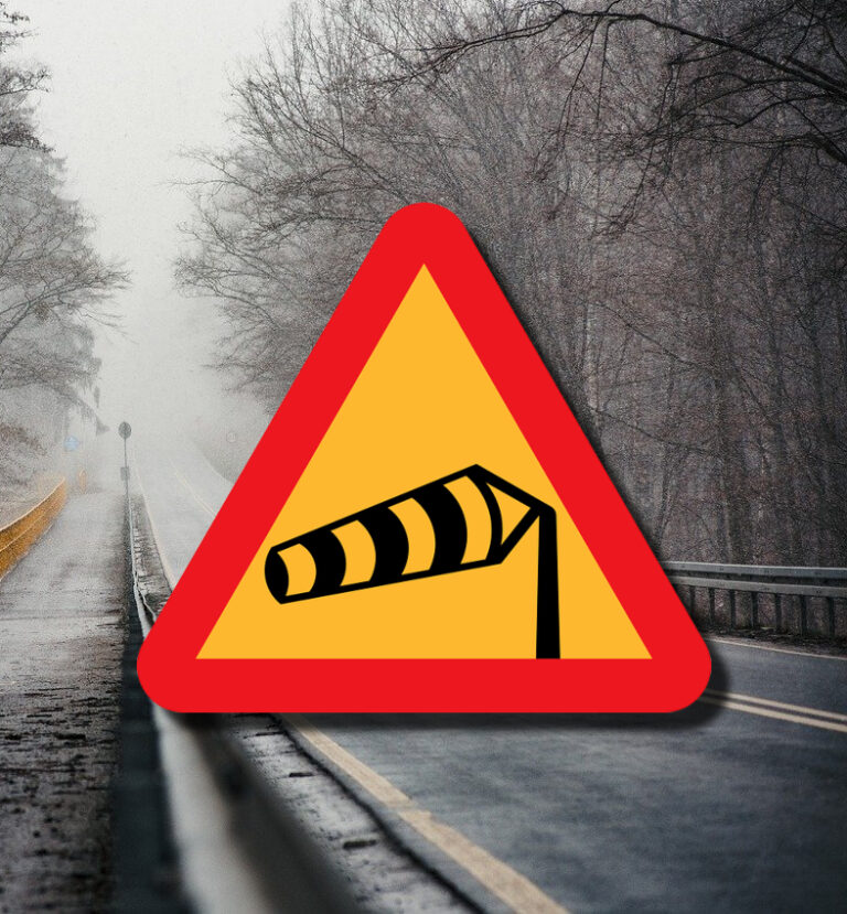 Indicatorul rutier care dă bătăi de cap multor șoferi. Se găsește în ...