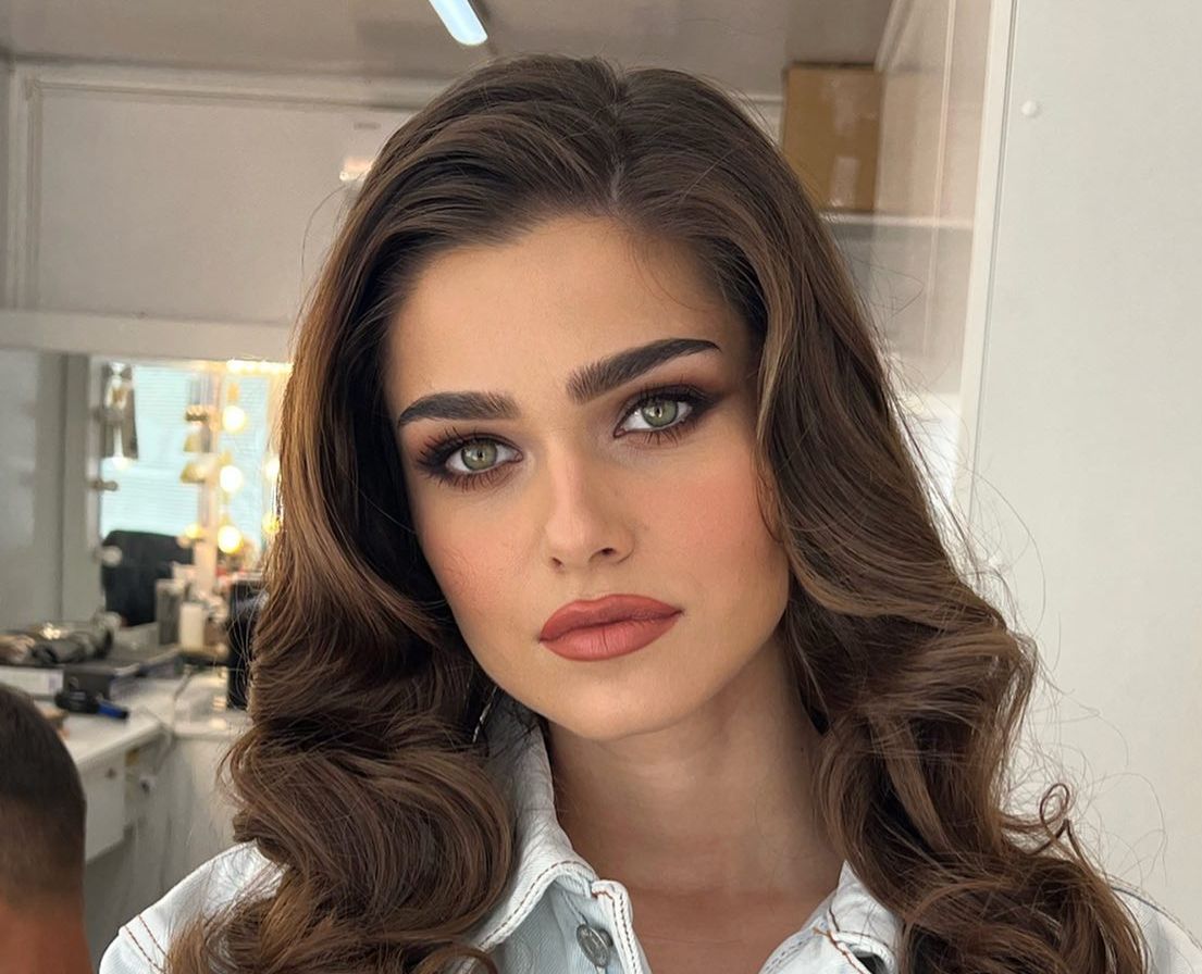 Theo Rose are ajutoare de nădejde! Cine sunt persoanele care se preocupă de creșterea copilului ...