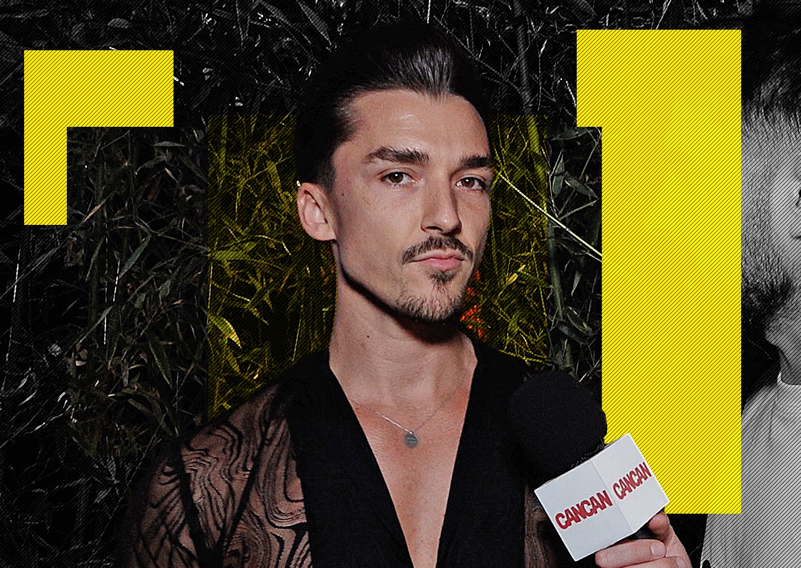 WRS a recunoscut, Emil Rengle a reacționat la dezvăluirile CANCAN.RO + Când se vor legaliza ...