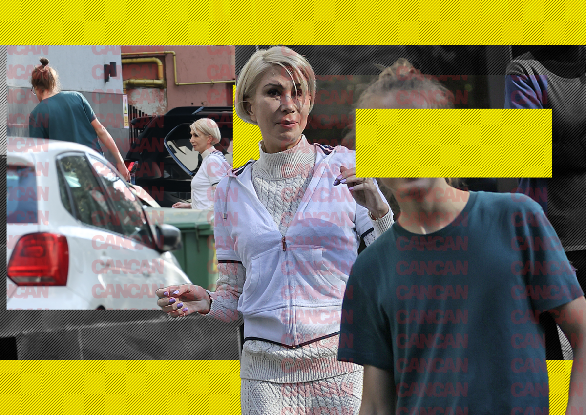 Cum arată fiul Ralucăi Turcan. Fostul ministru al Muncii are cu ce se ...