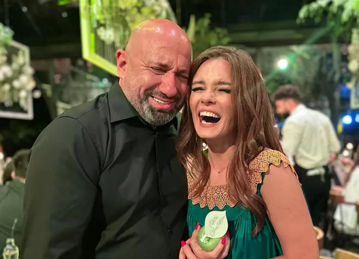 Doina Teodoru vorbește, în premieră, despre rolul de mamă. „Cu copiii ...