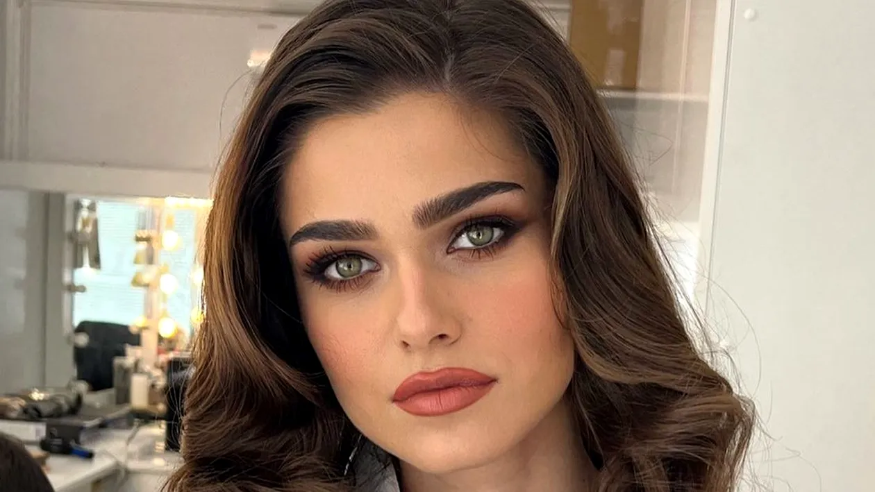 Motivul pentru care fiul lui Theo Rose nu poartă numele lui Anghel Damian! Actorul nu a vrut să ...