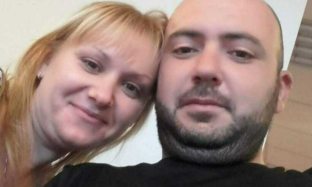 Italienii sunt siderați de atrocitatea făcută de un român. Lilia Pătrănjel a fost înjunghiată de ...