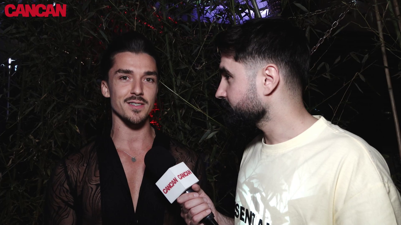 WRS a recunoscut, Emil Rengle a reacționat la dezvăluirile CANCAN.RO + Când se vor legaliza ...