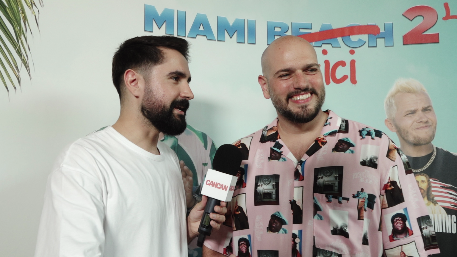 BRomania și-a lichidat cardul de ziua lui: a chefuit până dimineața ...