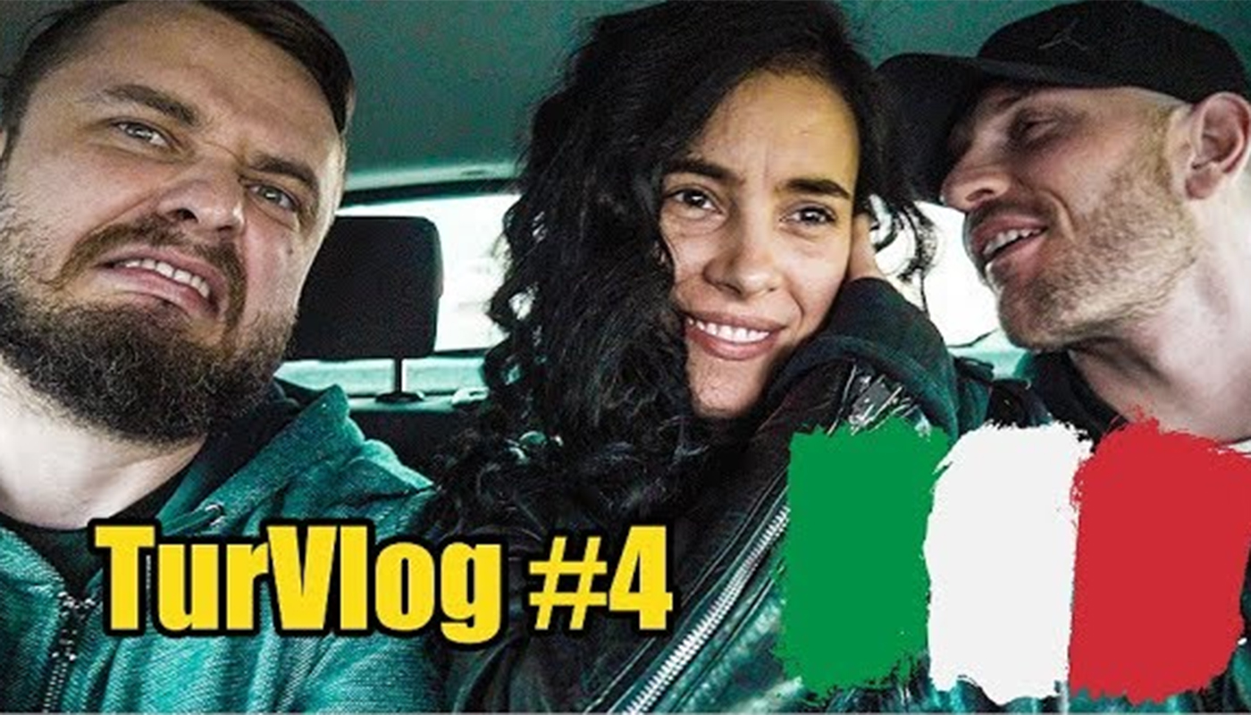 Motivul real pentru care Nelu Cortea nu o suportă pe Livia, nevasta lui Cătălin Bordea