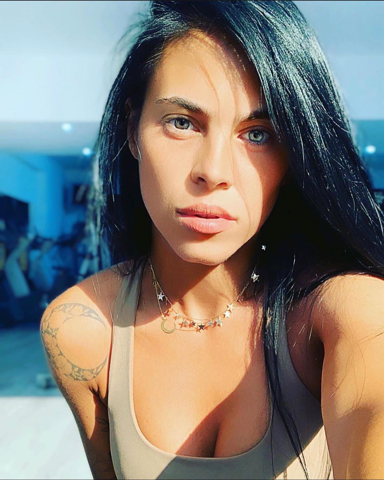 „Ai prefera să mori!”. Livia Bordea, dezvăluiri tulburătoare despre problemele grave de sănătate ...