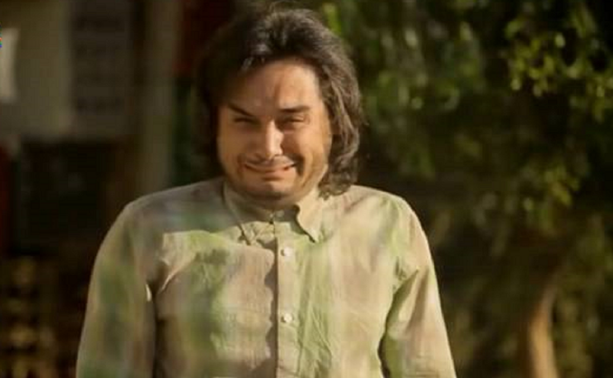 O vedetă din Las Fierbinți se reprofilează la Pro TV. Emisiune alături ...