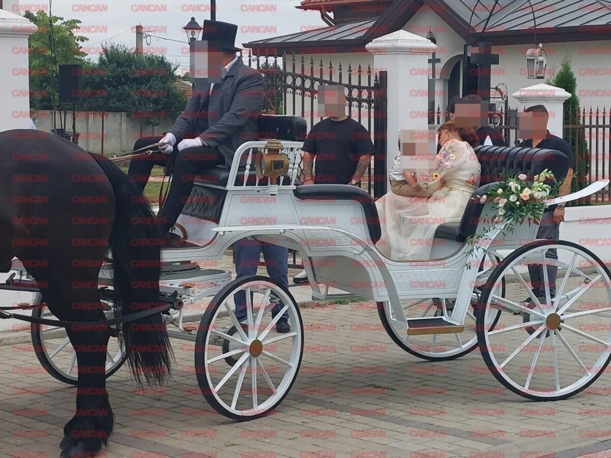 Sărbătoare dublă astăzi pentru fosta gimnastă Cătălina Ponor și ...