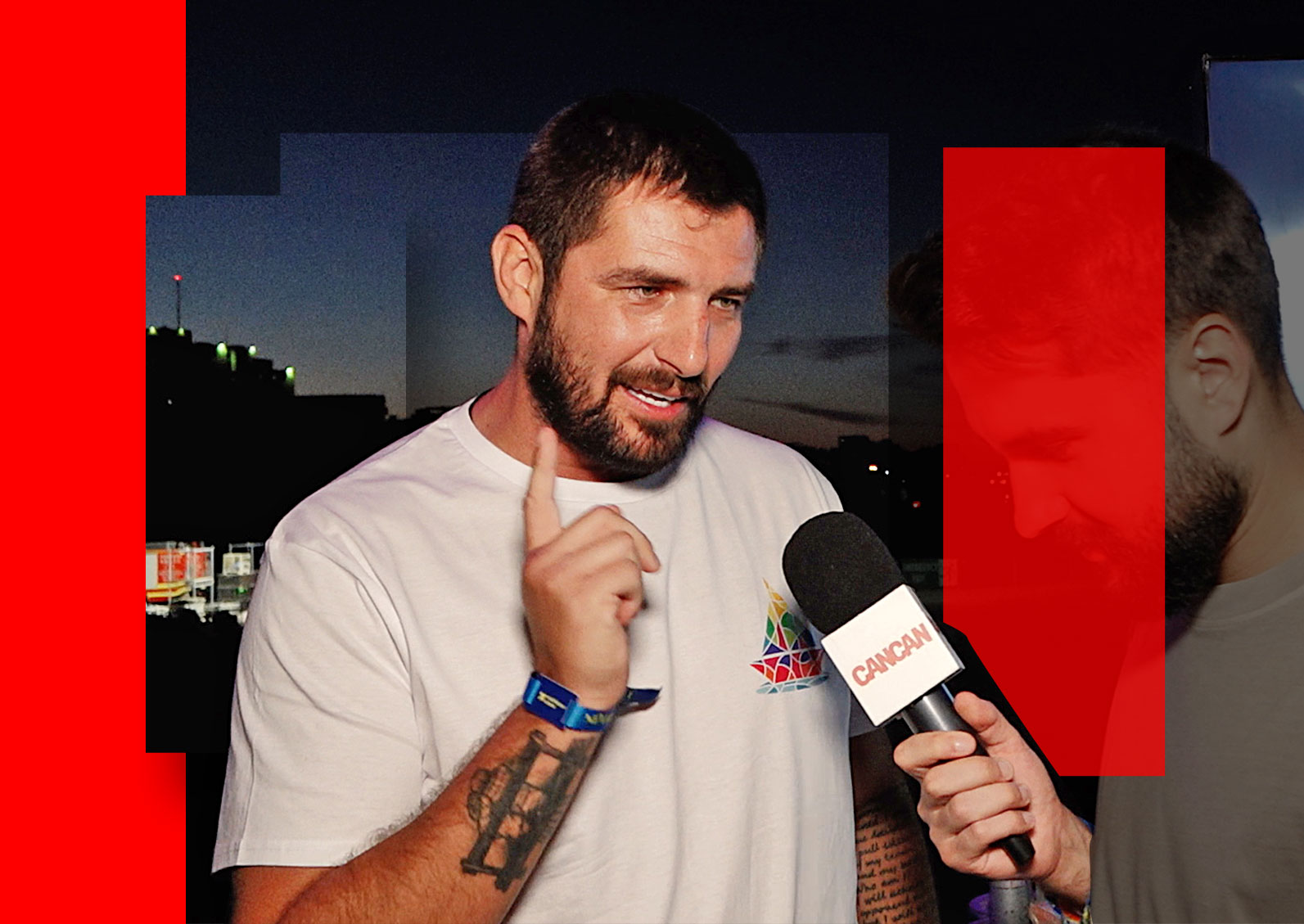 Cătălin Cazacu, atac devastator la Ramona Olaru! Ce zice despre iubiții ...